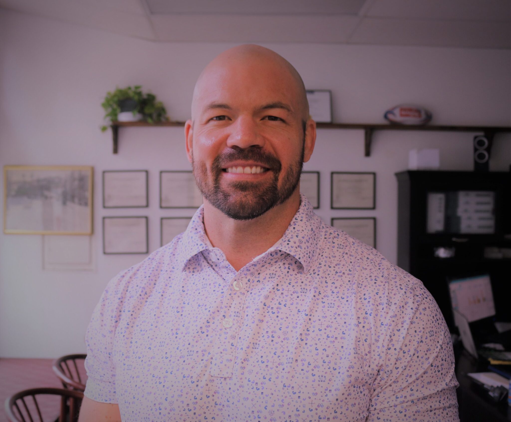 Pittsburgh Spine and Injury Center | Chiropractor in Pittsburgh